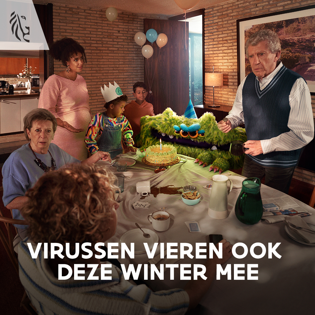 Vaccinaties tegen griep en covid | Willebroek Vaccinaties tegen griep en covid | Willebroek